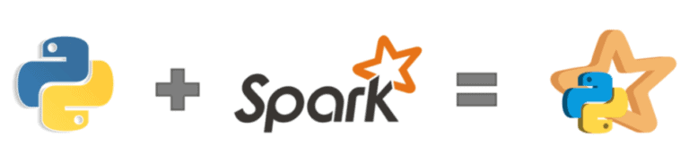 Cheatsheet วิธีใช้ และเทคนิคใน Pyspark ฉบับสมบูรณ์ - เข้าใจ Data ง่าย ๆ ...