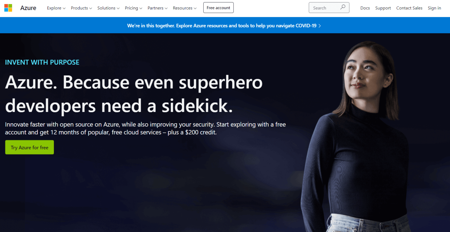 7 เทคโนโลยี Data Engineer ต้องรู้จัก - เข้าใจ Data ง่าย ๆ กับ DataTH