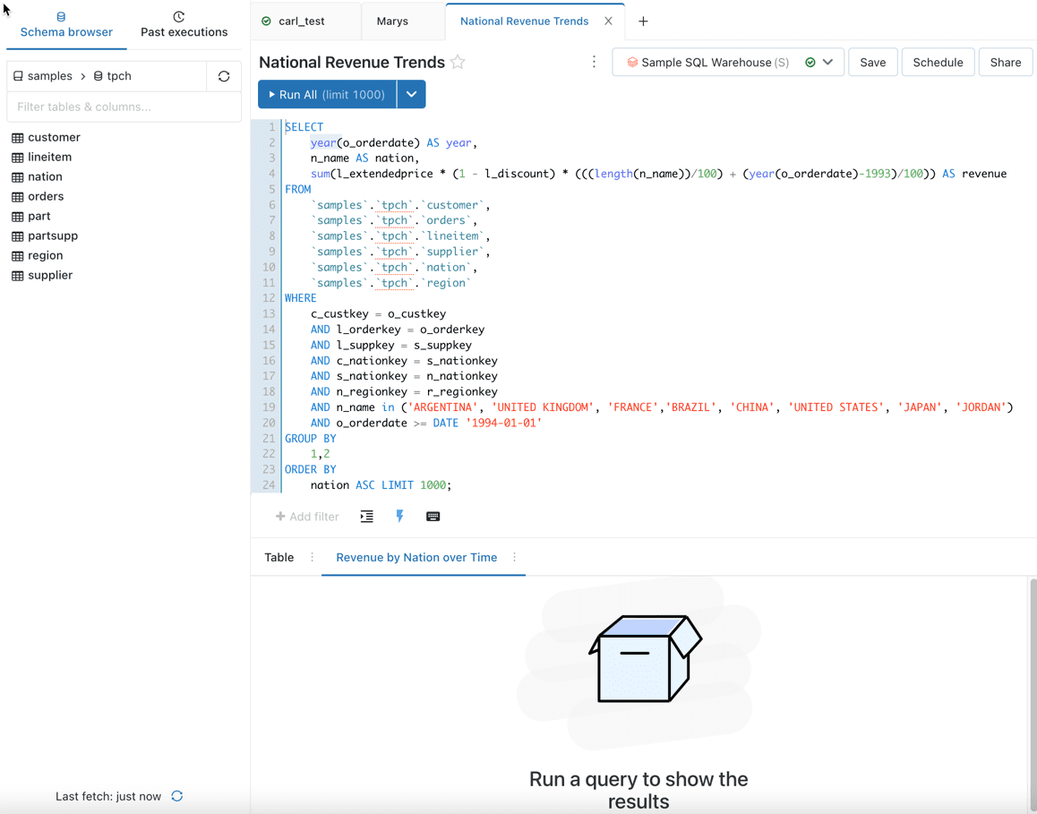 Databricks คืออะไร แนะนำบริการด้าน Machine Learning และ Ai ที่บริษัททั่วโลกใช้ เข้าใจ Data 