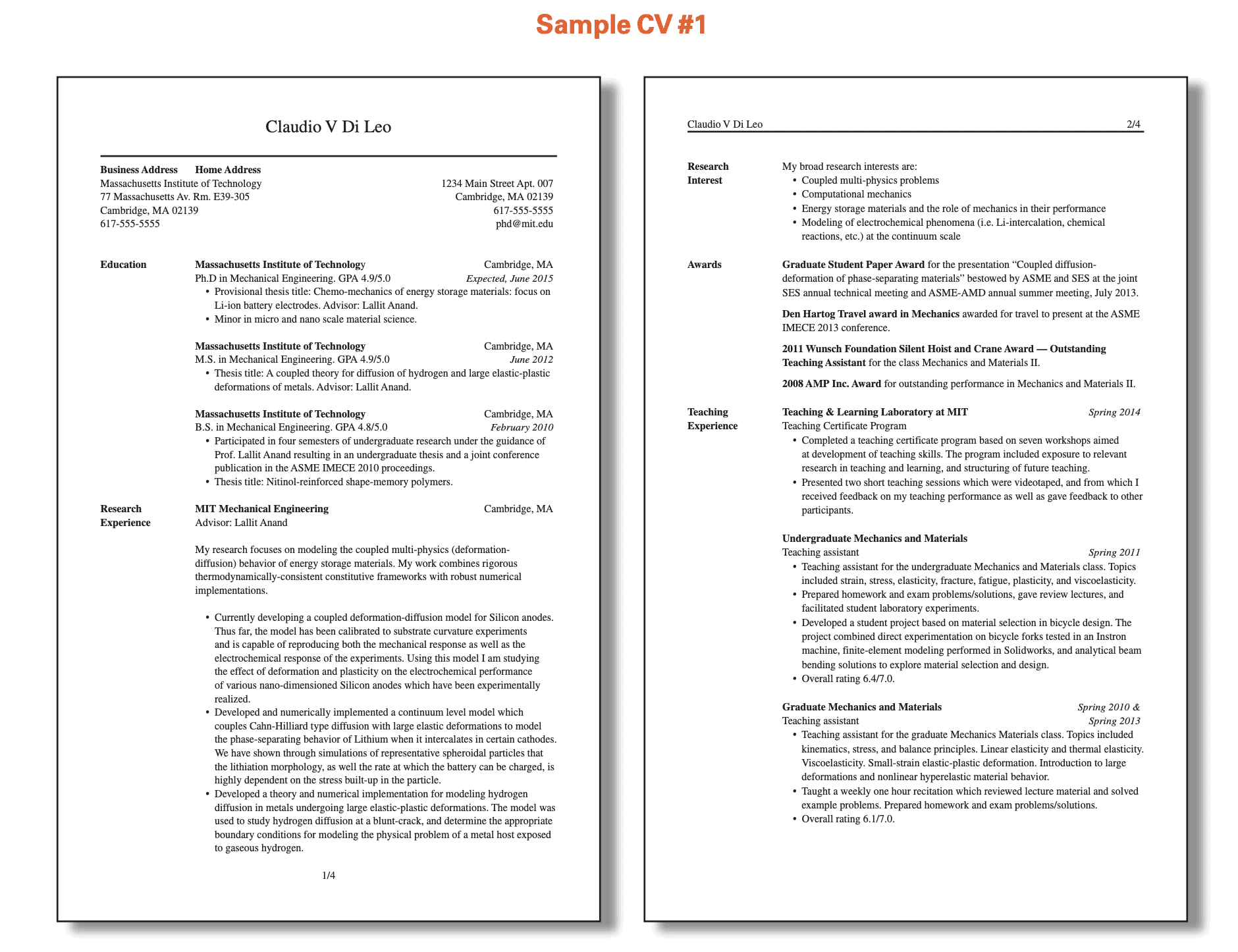 [Free Download] หนังสือดี เทคนิคหางาน, วิธีทำ Resume, สัมภาษณ์ Career ...